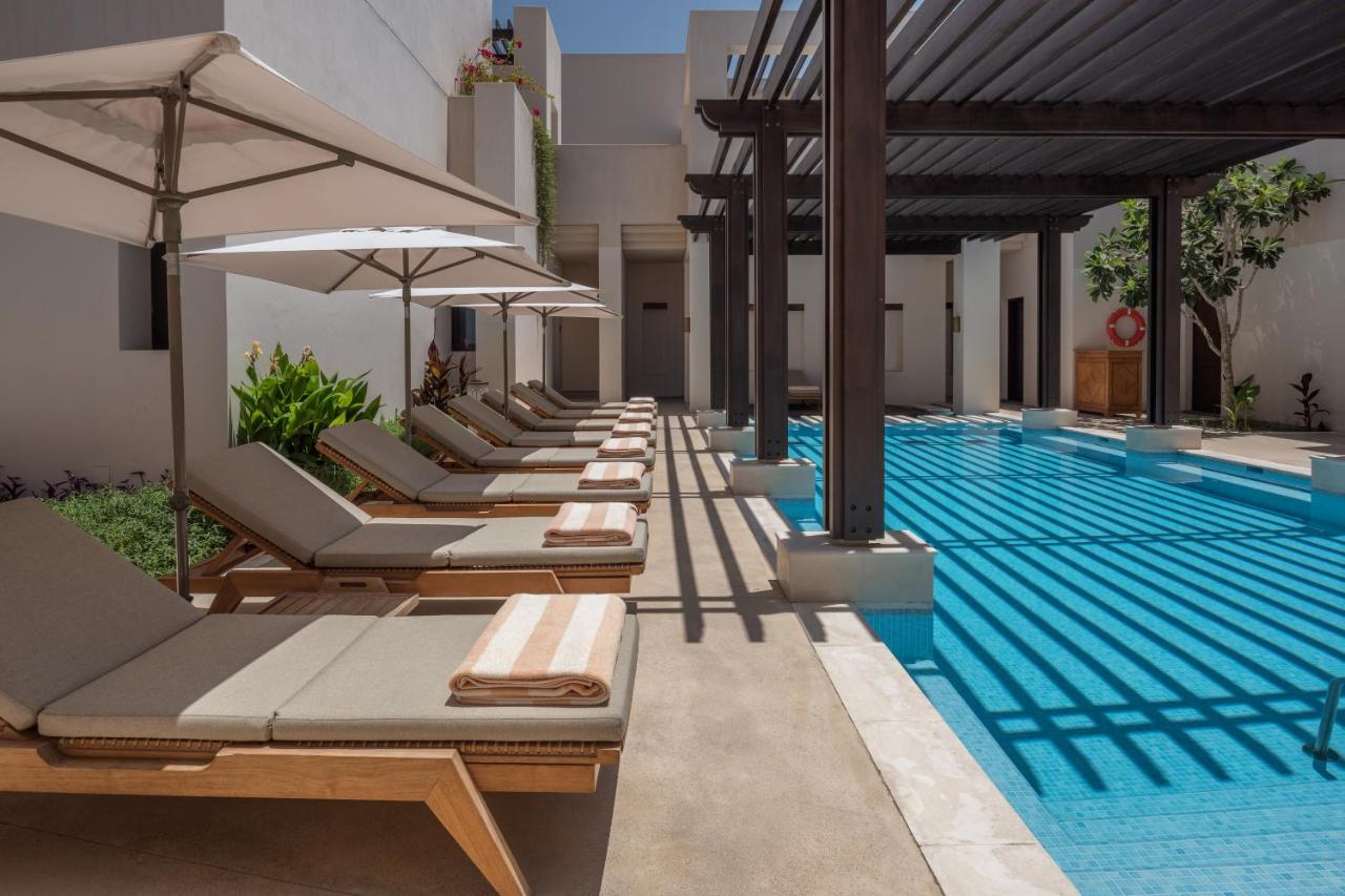 UAE Staycation | StayK - The Key To Your Next Getaway | Home