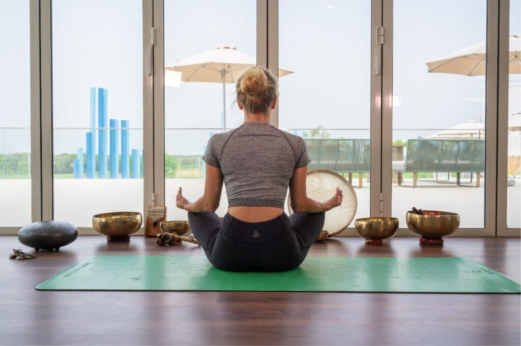 UAE Staycation | StayK - The Key To Your Next Getaway | Home